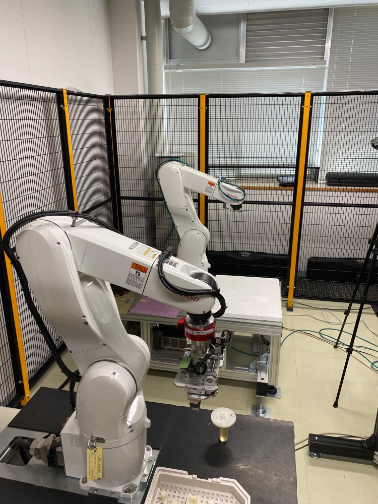 Research – ERiC Laboratory
